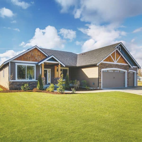 Scotty's and SB Restoration - Scotty's Exteriors
